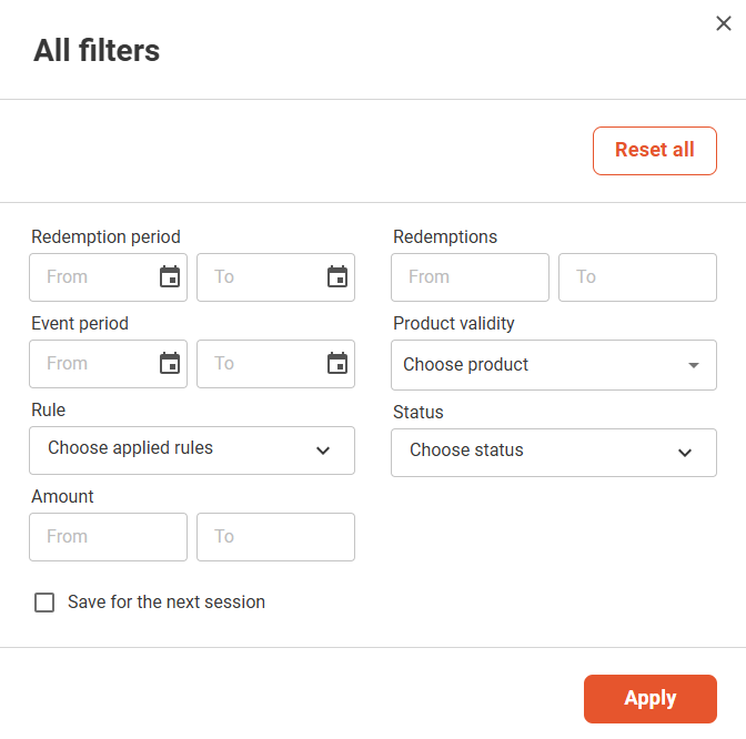 New Discount Codes – Regiondo